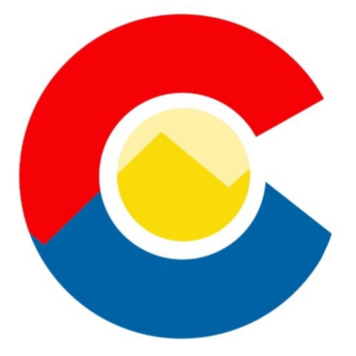 Colorado Freedom Force – Colorado's Grassroots Freedom Fighters